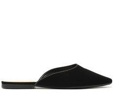 Sapatos/Mules